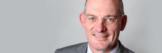 Nieuwsbrief Bodem en Ondergrond